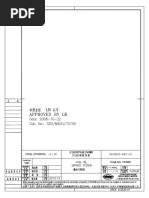SBC201 CC 247224-Fa | PDF | Framing (Construction) | Building Insulation