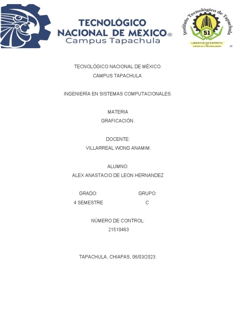 Transformaciones Geométricas Profesora ANAMIM | PDF | Rotación | Euclides