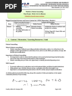 CV_MOPH | PDF | Homeopathy | Medicine