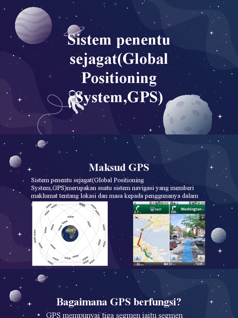 PB Sains Encik Merah | PDF