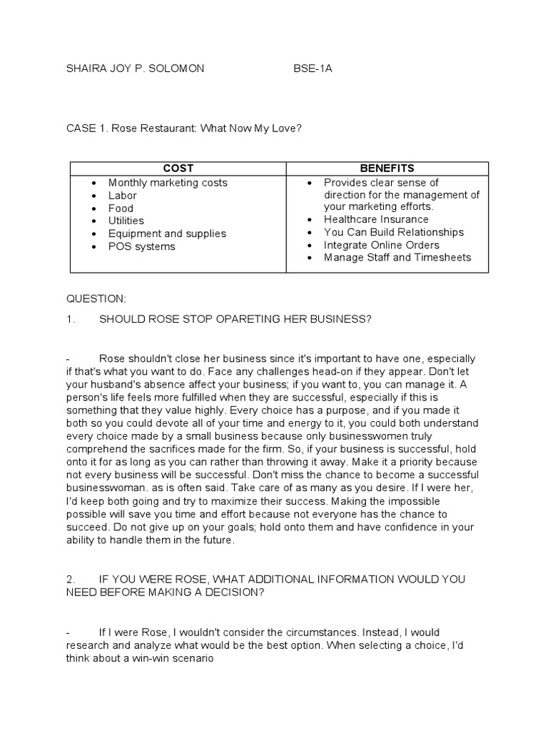 Solomon Entrepreneurship | Pdf | Marketing | Emotions