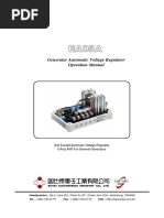 Gengear Series SPL-A Up To 320 | PDF | Lubricant | Bearing (Mechanical)