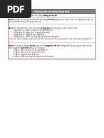 IEC 61386 21 Standard | PDF