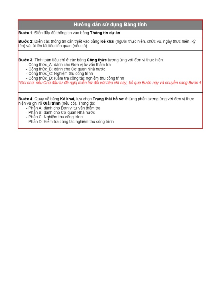 05 - Bang Tinh - AC02 | PDF