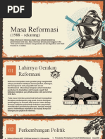 Sosiologi Menurut Selo Soemardjan | PDF