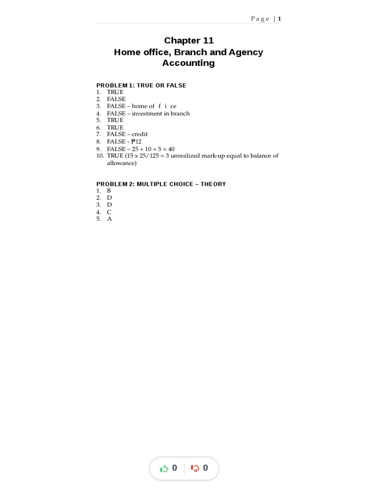 Sol Man Chapter 11 Millan - Compress | PDF