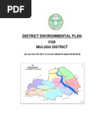 SHF1 vs SHF2 Cables: Key Differences | PDF | Thermoplastic ...