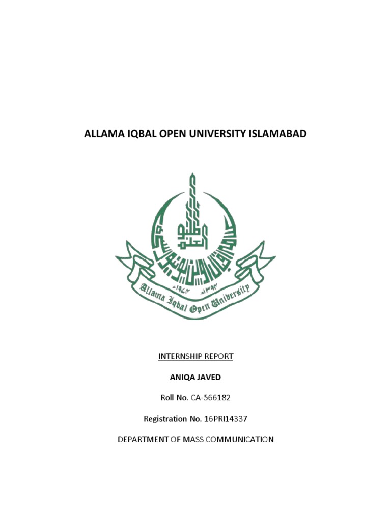 Aniqa Rahman | PDF | Employment | Performance Appraisal