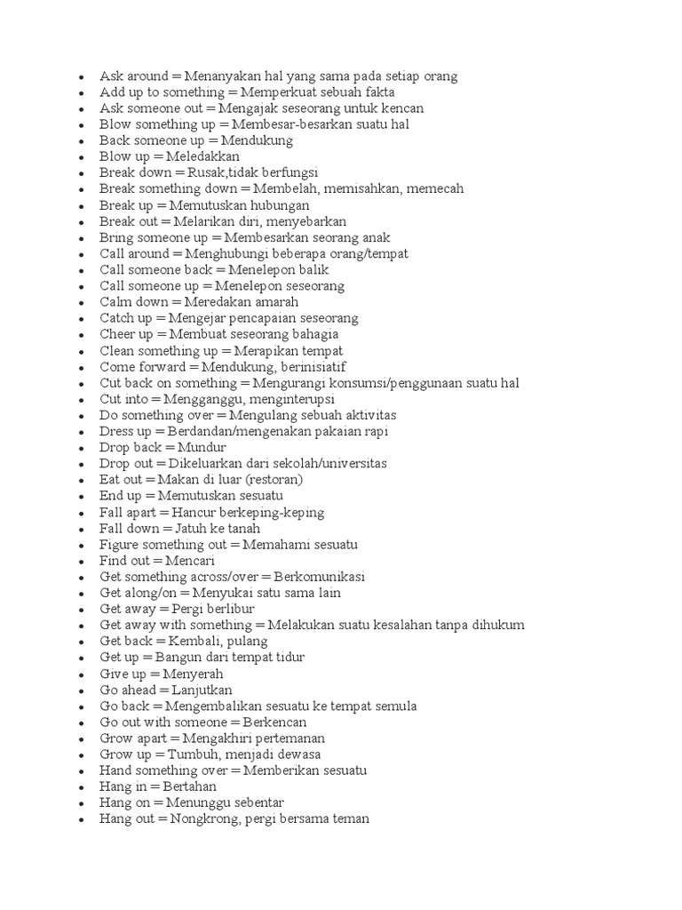 phrasal-verb-pdf