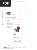 Barney... A Helping Hand For Growing Children - Barney Wiki - Fandom | PDF