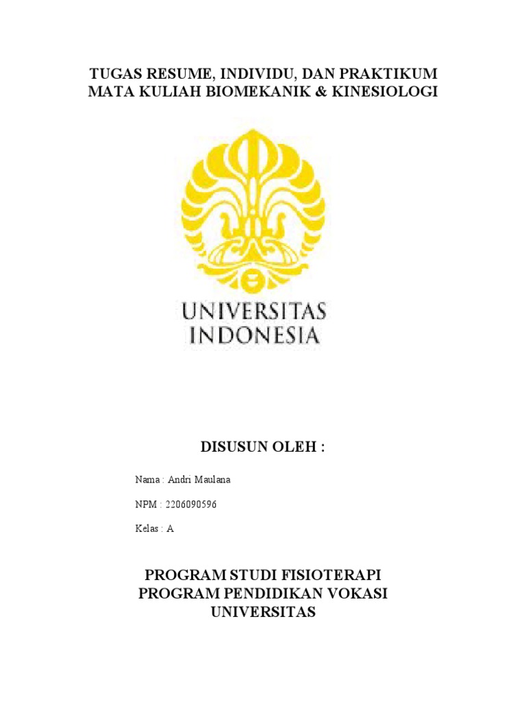 Anatomis dan Fungsional Sendi Siku | PDF