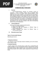 2023 Updated COTPA ACT 2003 | PDF | Tobacco Smoking | Addiction