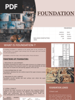 Accommodating Expansion of Brickwork: Technical Notes 18A | PDF ...
