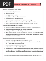 Brook - Traffic - Light - Tool Printable | PDF | Human Sexual Activity ...