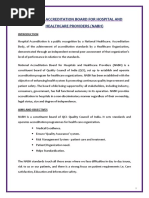 Icmr Budget Format | PDF