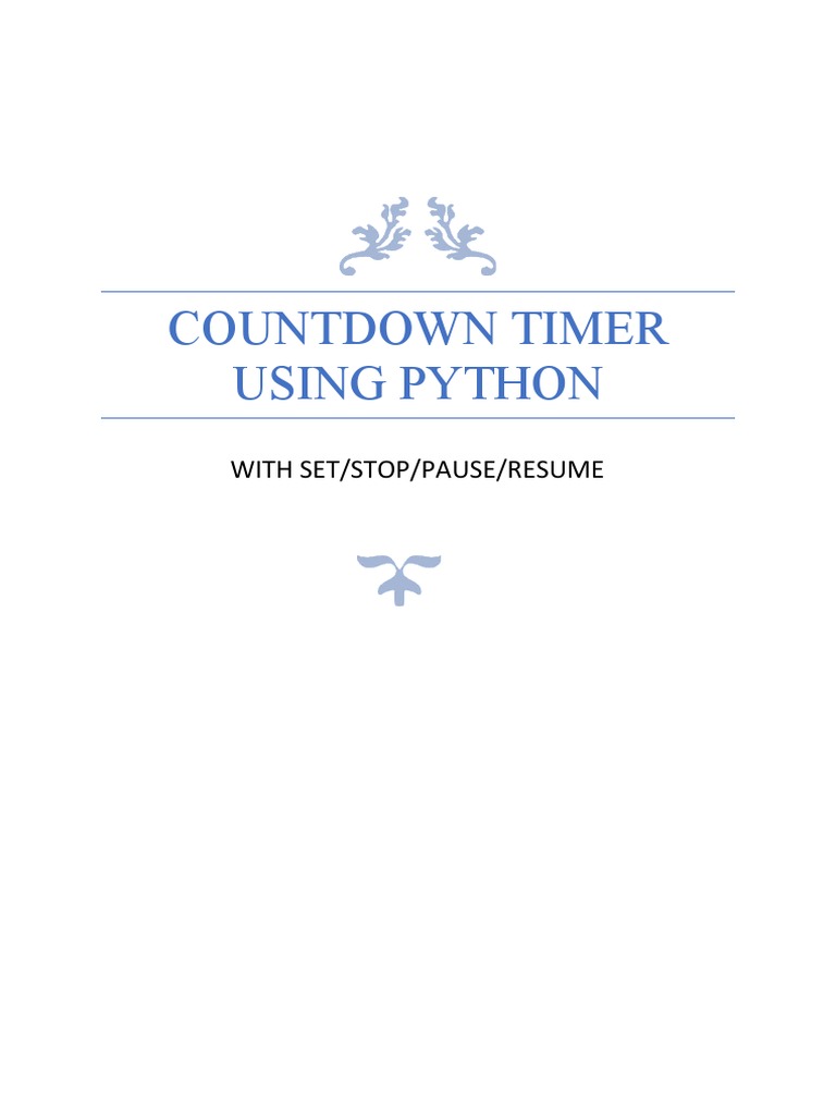Teachnook MINOR PROJECT - PY | PDF | Button (Computing) | Computer Science