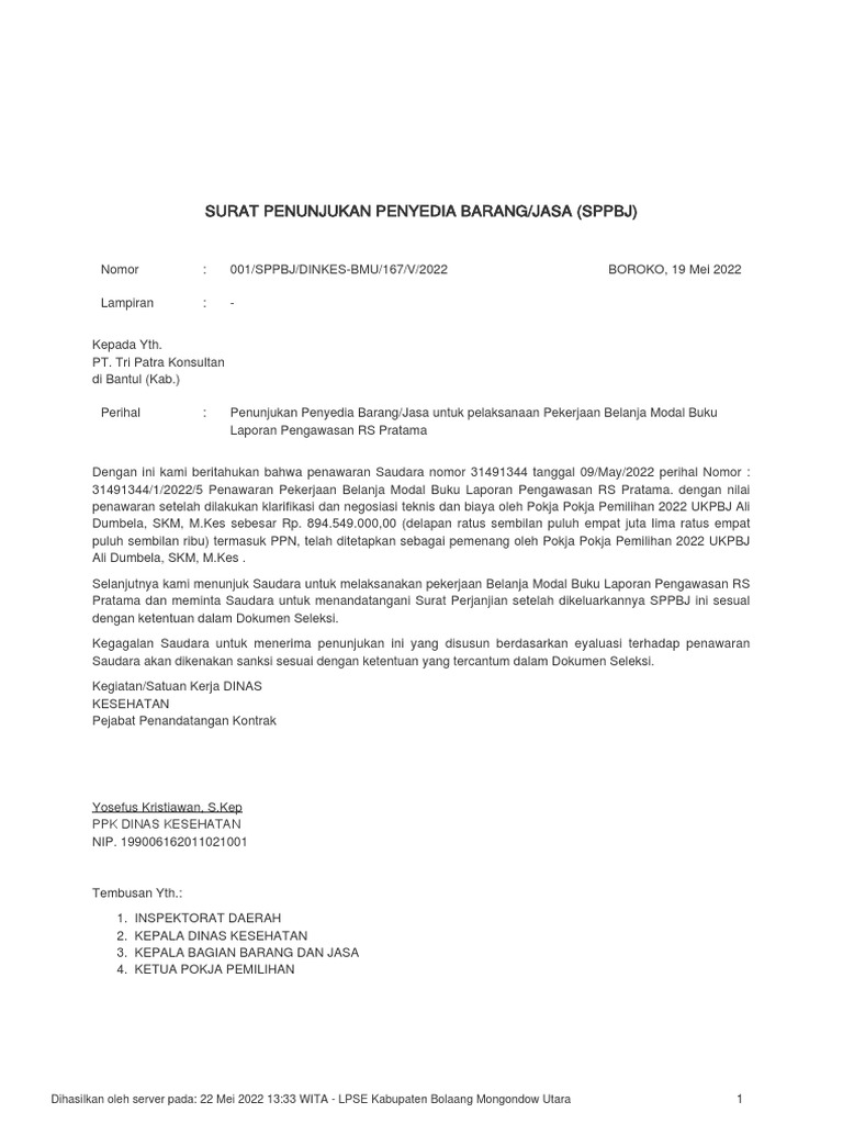Sppbj Pdf