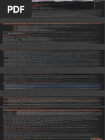 Old World Reference-Compressed | PDF