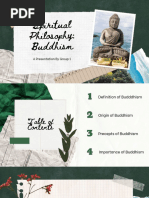 World Religion Symbols: Introducing The Main Symbols of The Six Major ...