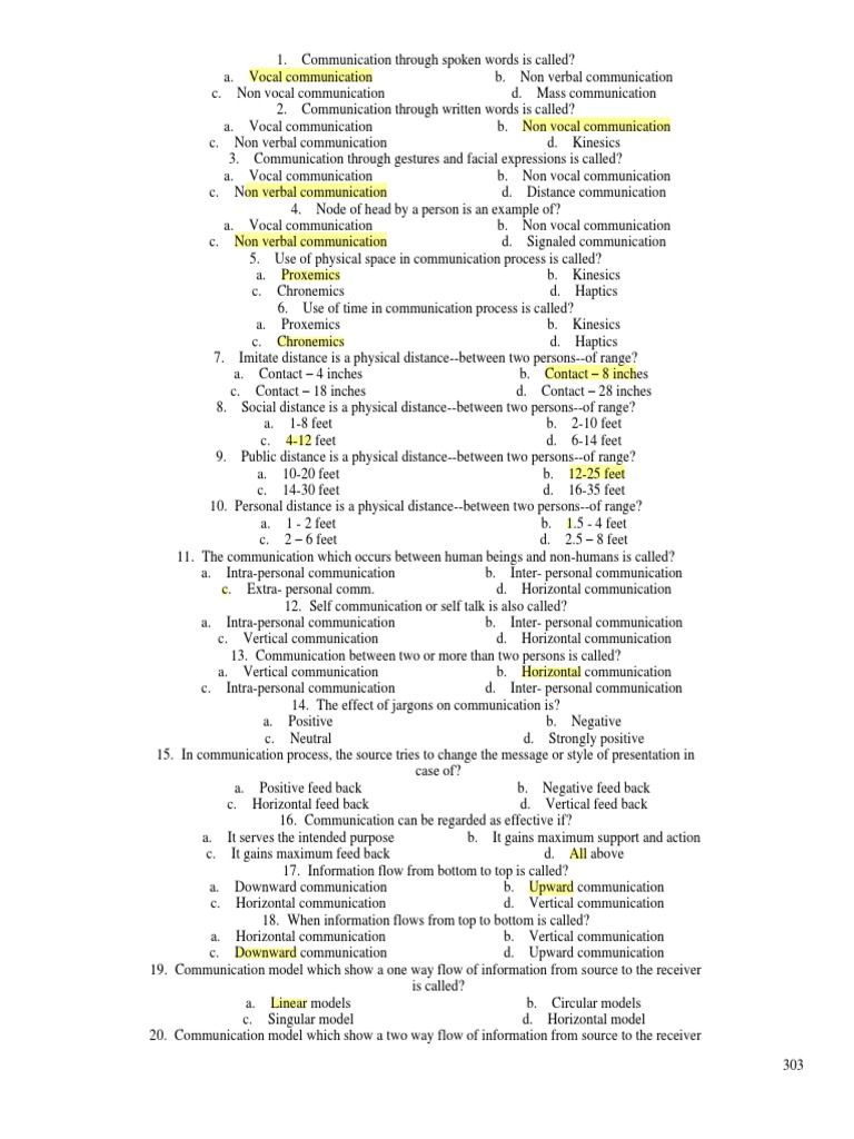 AGRI EXTENSION MCQs 400 | PDF | Evaluation | Sampling (Statistics)