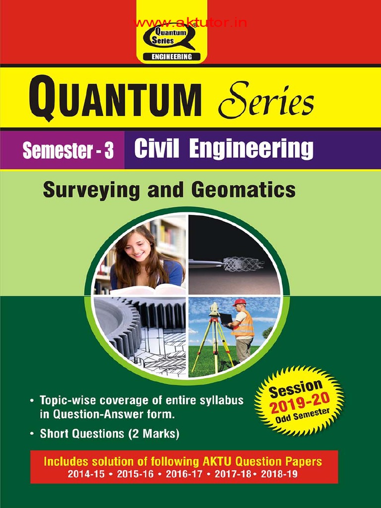 Surveying & Geomatics | PDF | Surveying | Compass