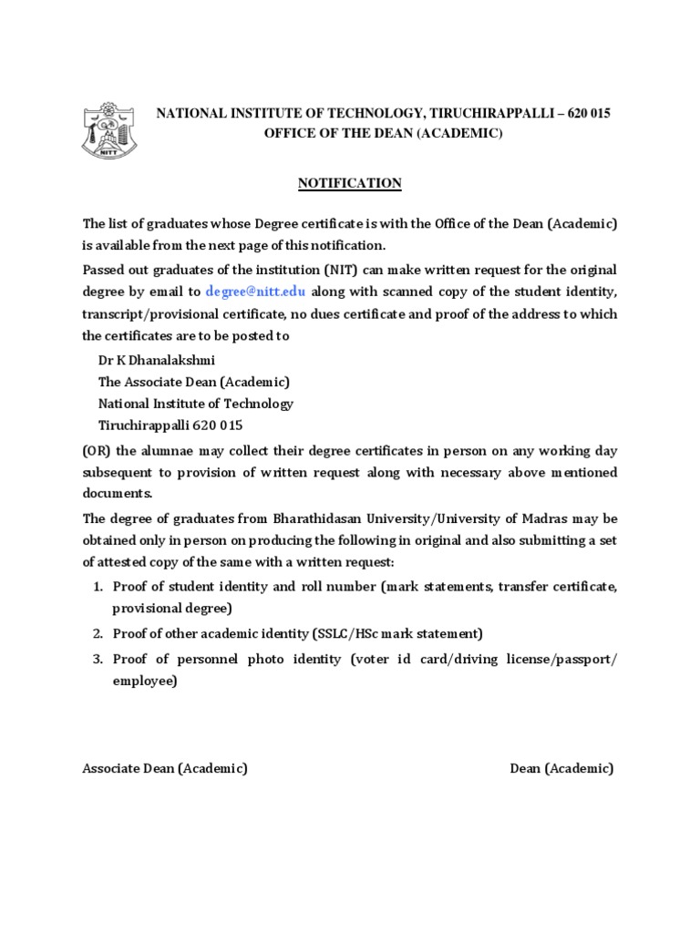 Old Certificates v2 | PDF