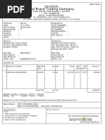 Camera VDM Configuration Utility | PDF | Camera | System Software