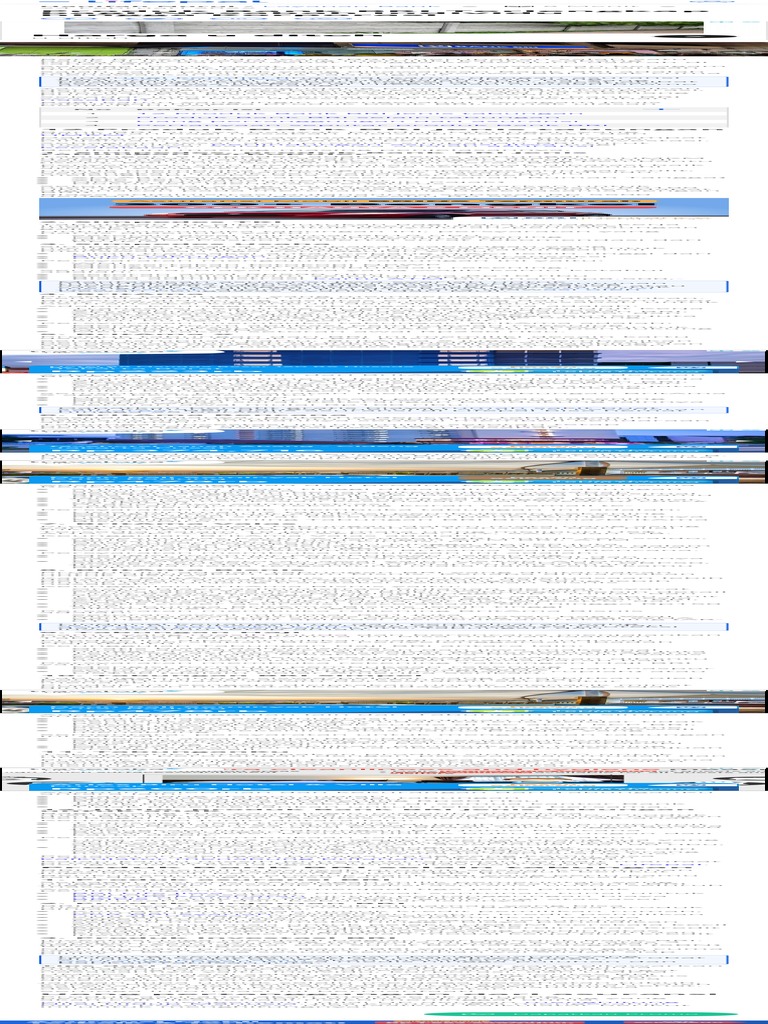 Produk Bank BRI Terlengkap Bagi Nasabah Individu Hingga Korporasi 2 | PDF