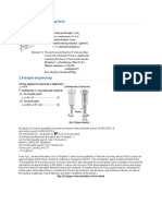 The Modified Stability Graph Method, More Than 30 Years Later - Potvin ...