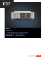 Power Script Reference Manual | PDF | Programming | Computer Program