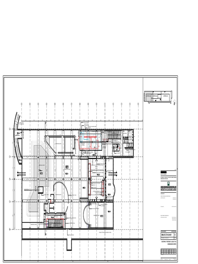 ΚΑΤΟΨΗ ΠΟΛΥΧΩΡΟΣ Ω2 | PDF