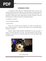 Energy Conversion Engine: Teknik Kendaraan Ringan Semester 1 Class X ...