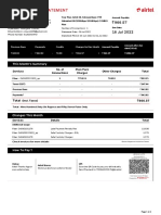 20110204 | PDF | At&T | Cheque