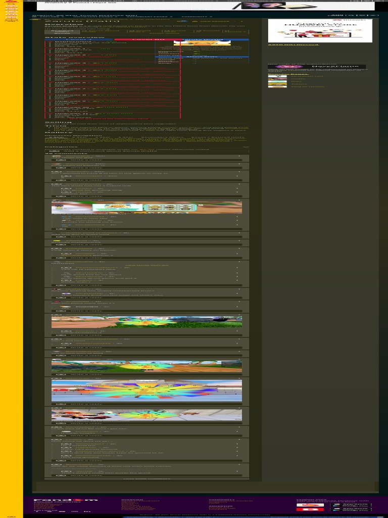 Overview of the 6-Star Unit Zaruto (Path) from the Roblox Game All Star ...