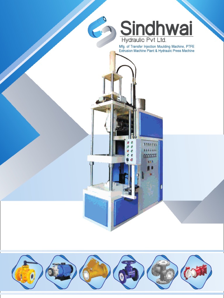 Catalogue SHPL | PDF