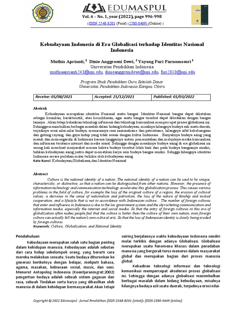 2294-Article Text-5862-1-10-20220601 | PDF