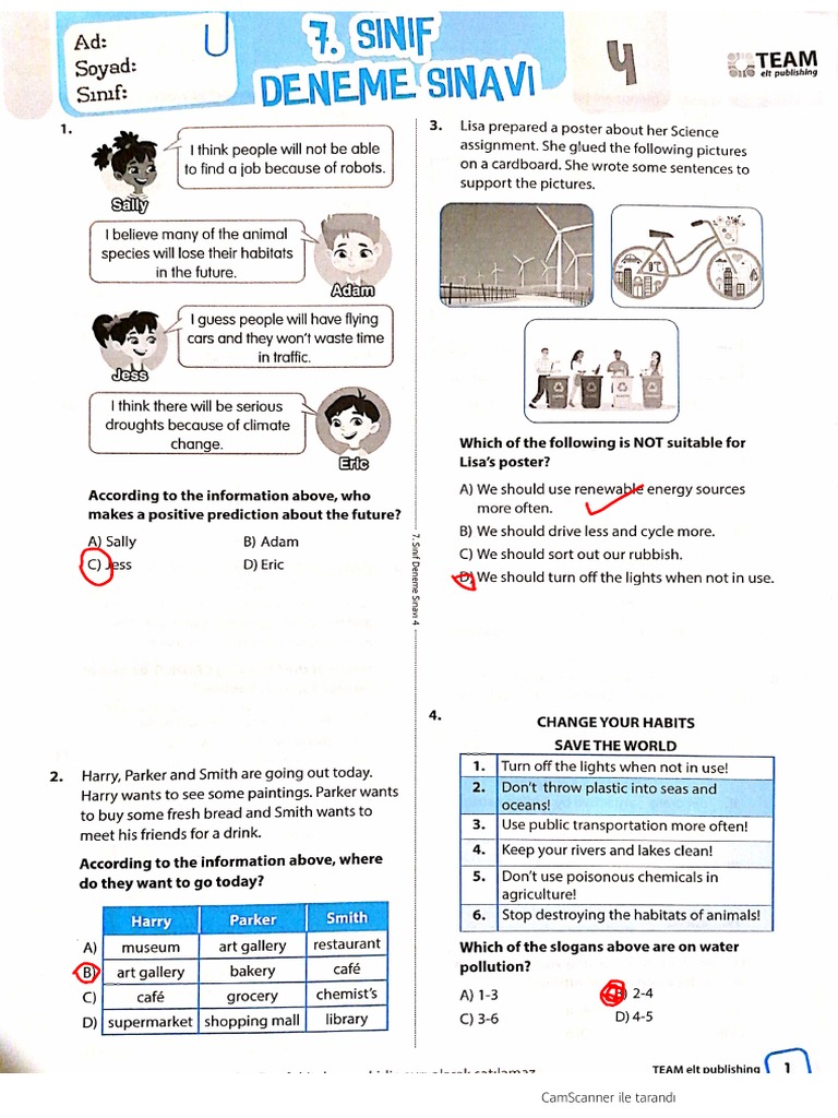 Ev Odevi 1620662097 | PDF