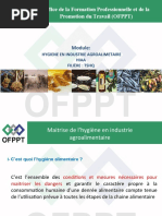 Gestion de La Production Cours 1 | PDF