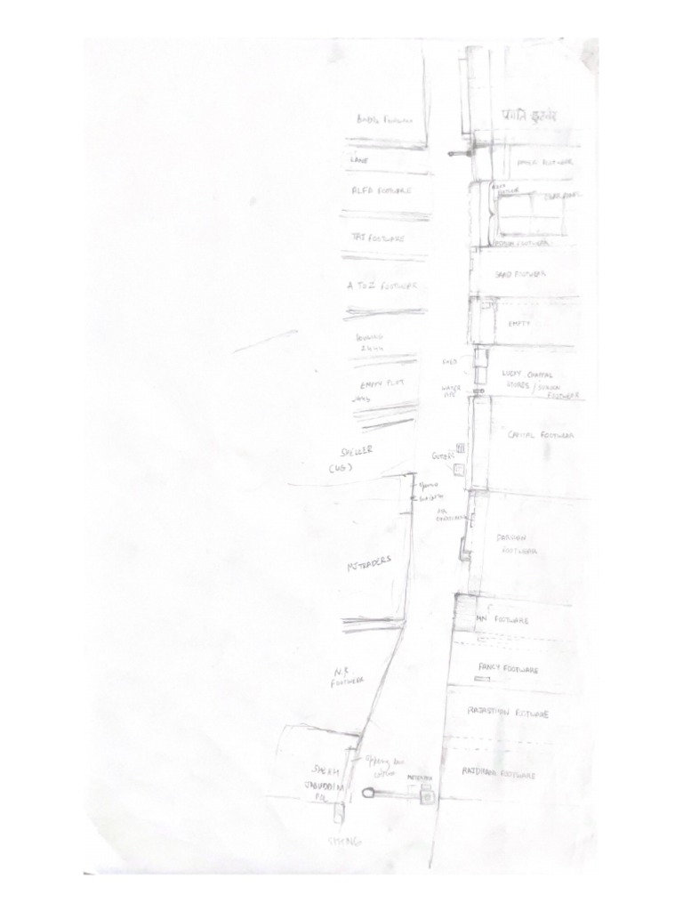 Documentation Pdf