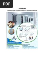 SLSP Presentation BIR | PDF | Computer File | Value Added Tax