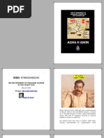 ETS - Basic Military Training Guide | PDF | Regiment | Military Police