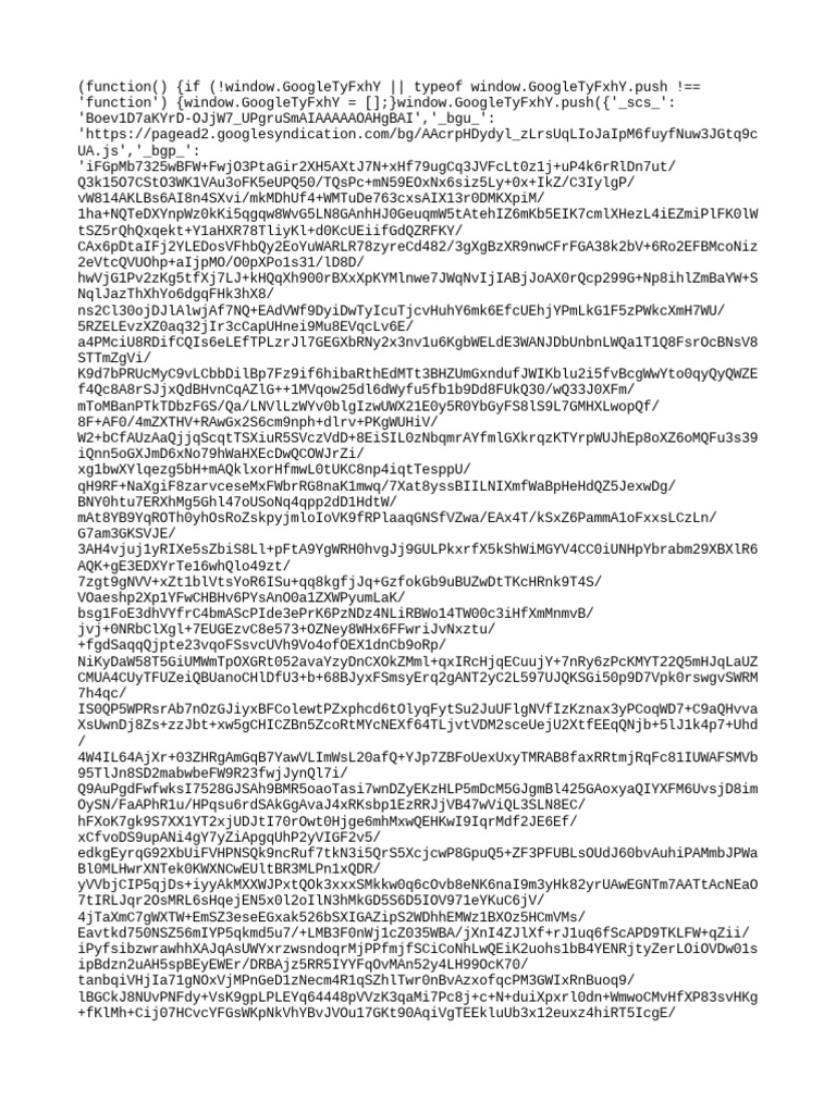 Untitled Pdf Computer Programming Software Engineering 