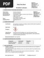 ASTM C31 - C31M-21A - Making and Curing Concrete Test Specimens in The ...