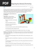 FSS Code - Fire Safety Systems PDF | PDF | Duct (Flow) | Valve