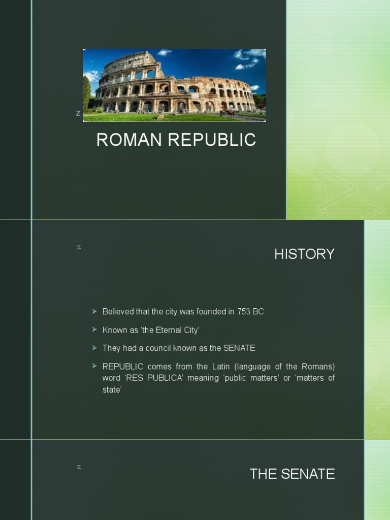The Rise and Fall of Julius Caesar: From Conquering Gaul to ...