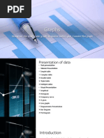 Types of Experimental Designs in Statistics (RBD, CRD, LSD, Factorial ...