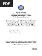 01 TASS Training Manual For Tax Payer - Copy - PPTM | PDF | Microsoft ...
