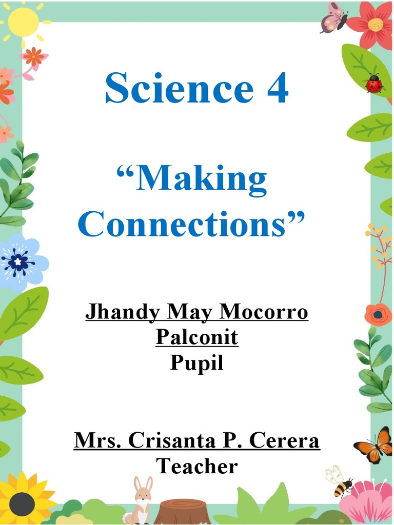 Science 4 | PDF | Heart | Kidney