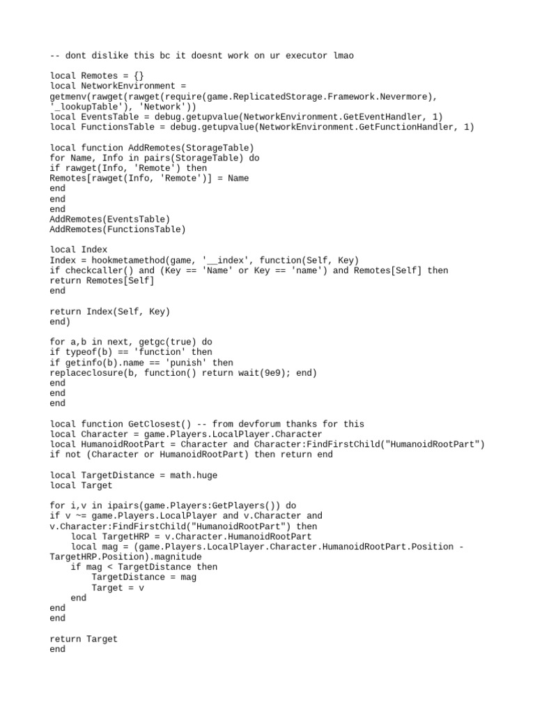Combat Warriors KILL AURA | PDF