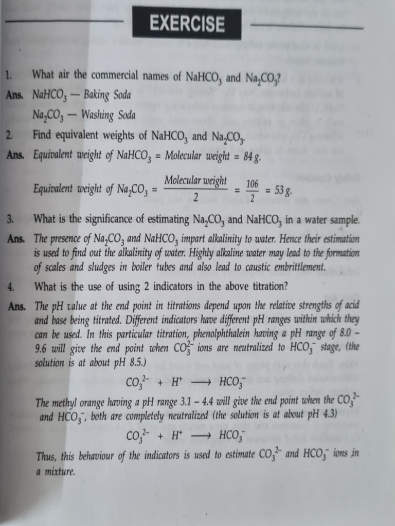 EVS - Practical Viva Questions | PDF